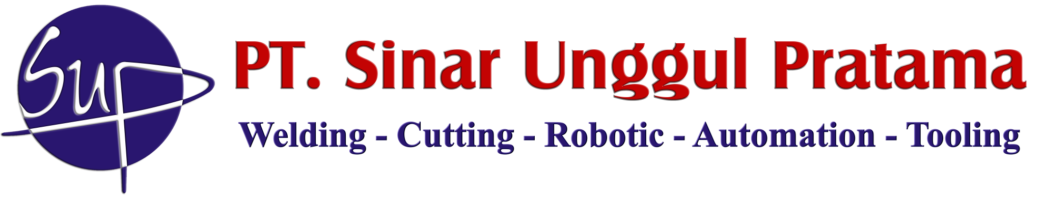 Jobs | Sinar unggul pratama