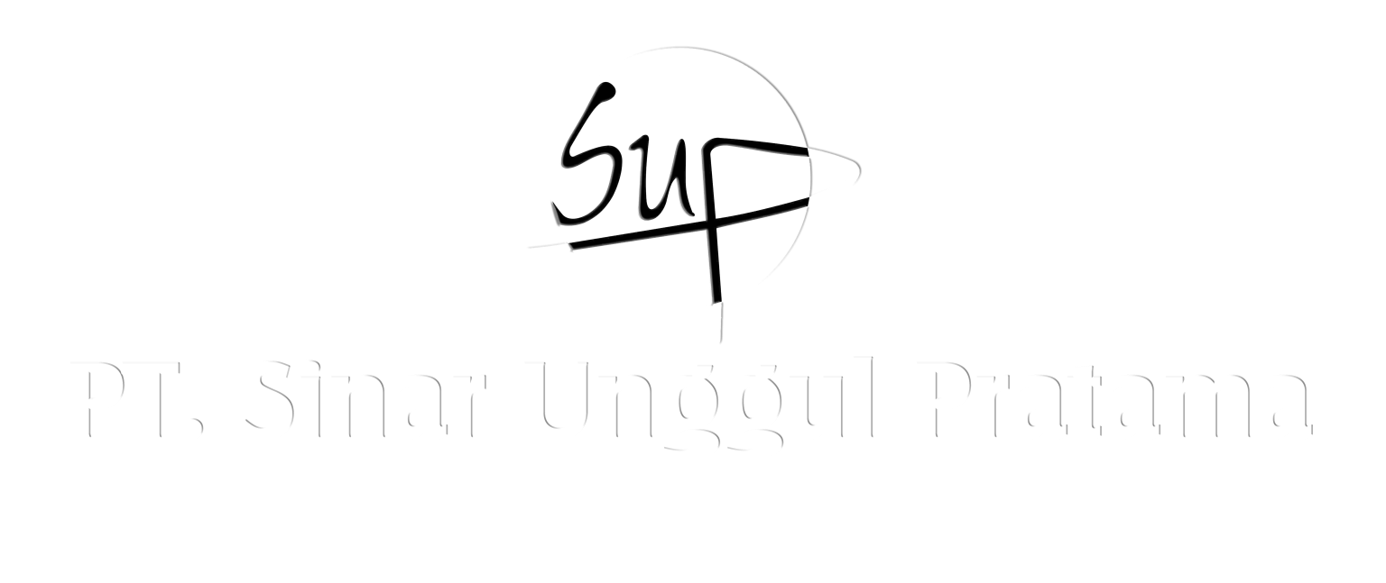 CNC Batam | Sinar unggul pratama