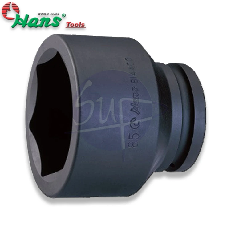 HANS 814400M41 | Sinar unggul pratama