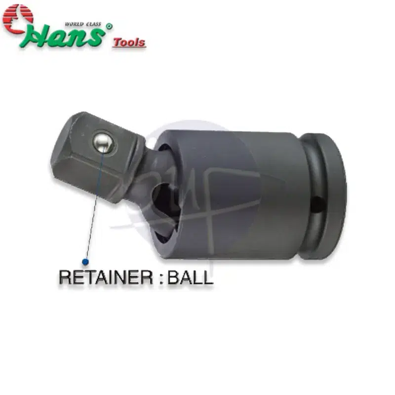 HANS 86016M14 | Sinar unggul pratama