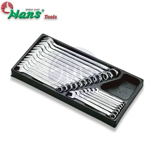 HANS TT-29 | Sinar unggul pratama