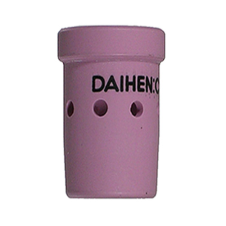 Orifice-Baffle | Sinar unggul pratama