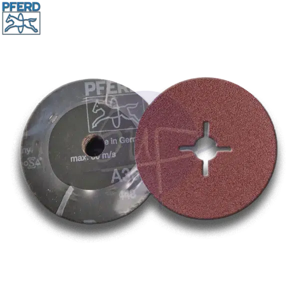 PFERD FS 100-16 A 36 | Sinar unggul pratama