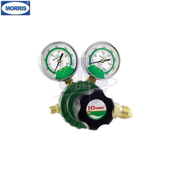 MORRIS - 76-3.5M-LP | Sinar unggul pratama