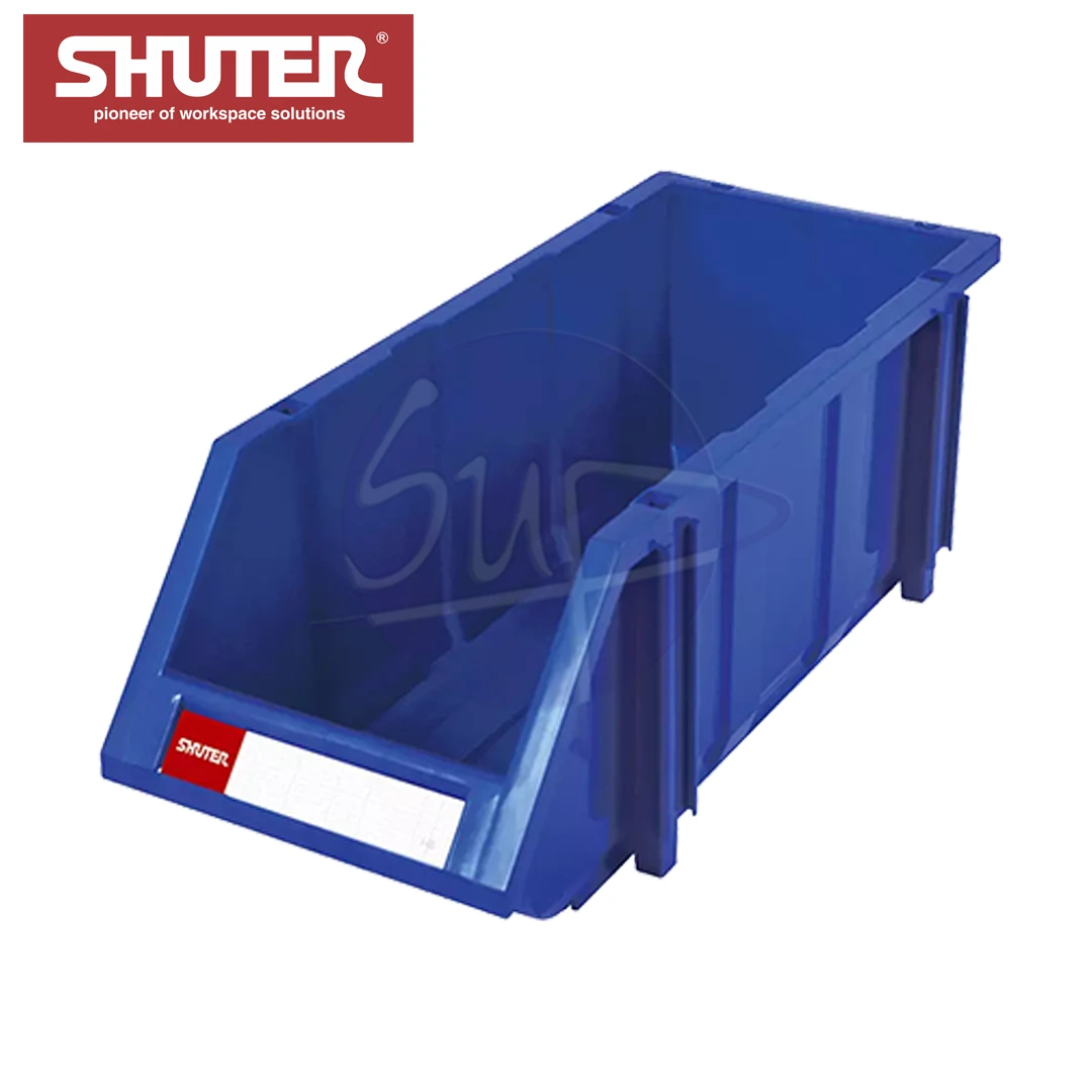 SHUTER HB-2045 | Sinar unggul pratama