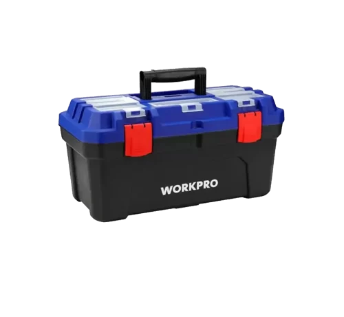 WORKPRO WORKPRO WP282001 | Sinar unggul pratama