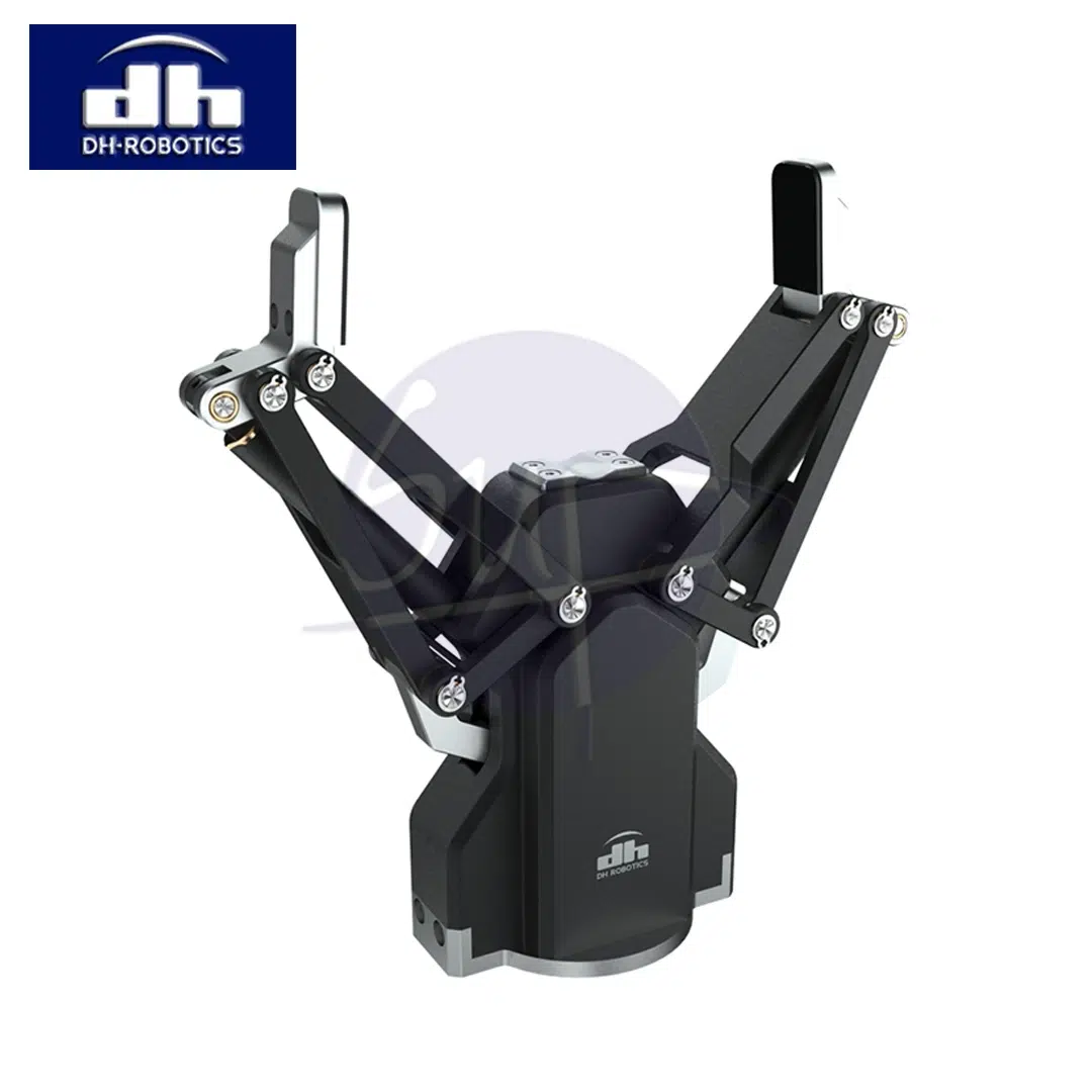 DH-ROBOTICS AG-105-145 | Sinar unggul pratama