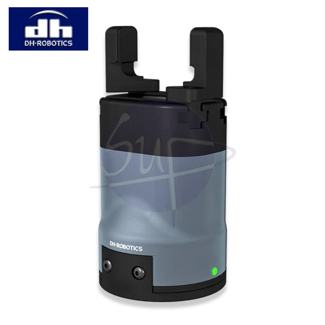 DH-ROBOTICS PGC-300-60 | Sinar unggul pratama