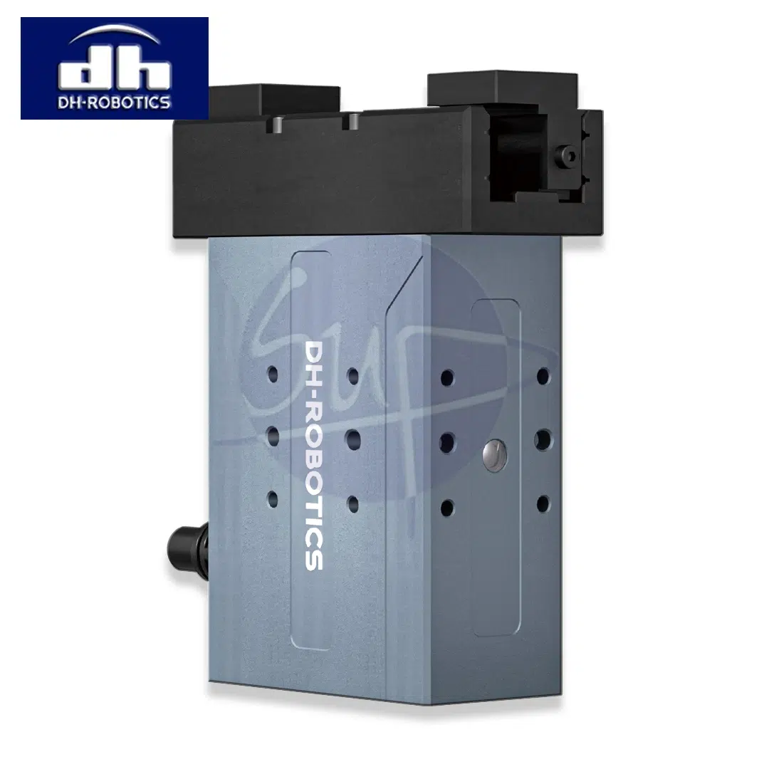 DH-ROBOTICS PGE-50-40 | Sinar unggul pratama