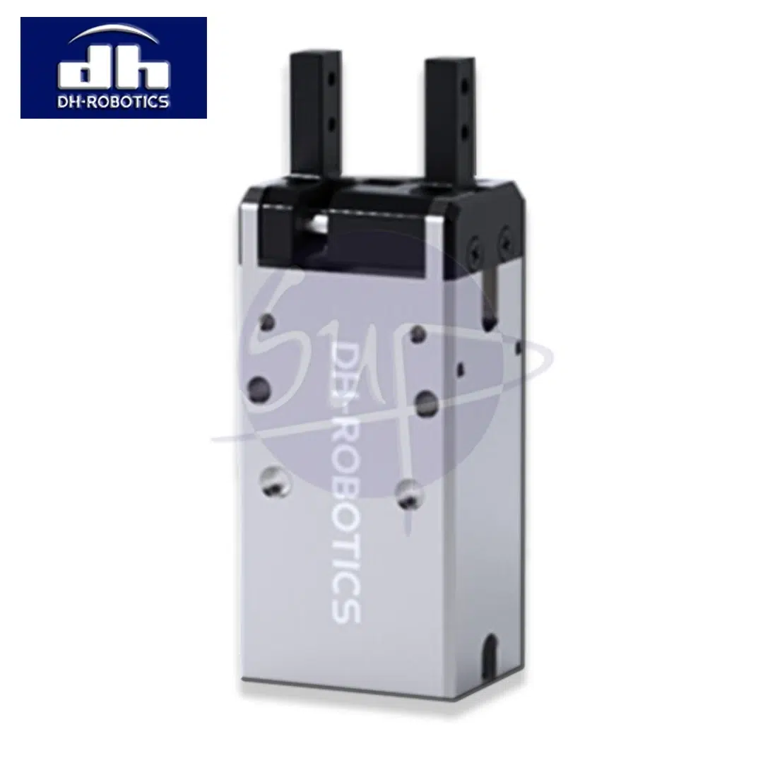 DH-ROBOTICS PGS Series | Sinar unggul pratama