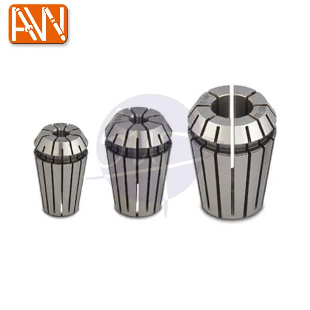 ANN WAY ER16-8 | Sinar unggul pratama