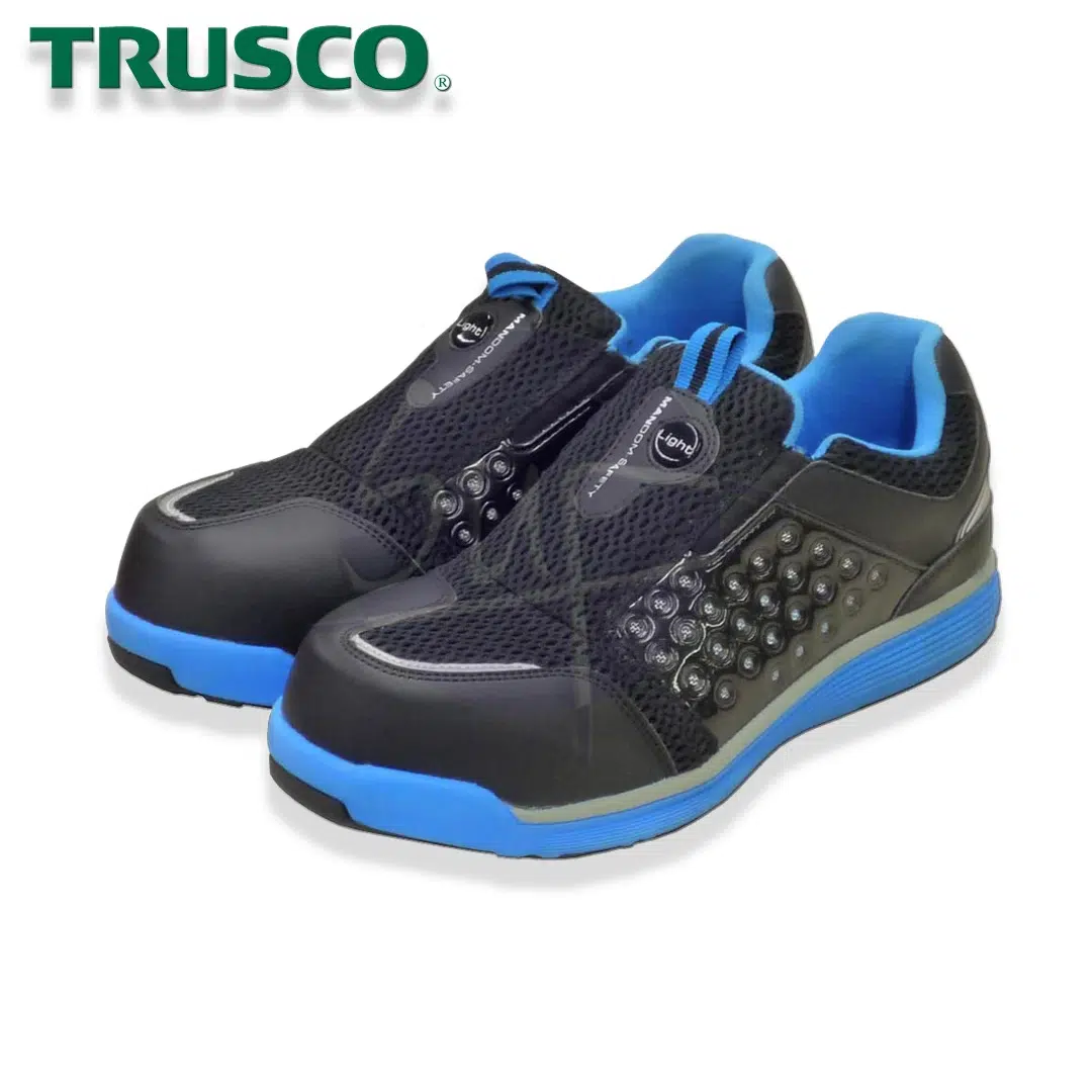 MARUGO MANDOM SAFETY #767 | Sinar unggul pratama