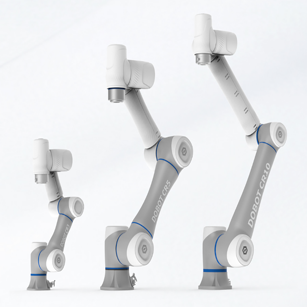 Dobot | Sinar unggul pratama