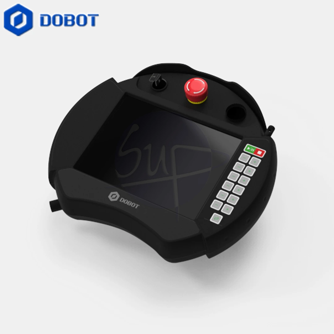 DOBOT SmartPendant | Sinar unggul pratama